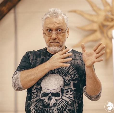 Вадим Демчог Ментопедия Вики Fandom
