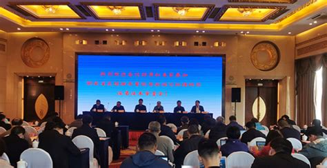 炎陵罗萍江抽水蓄能电站项目预可研报告顺利通过审查腾讯新闻