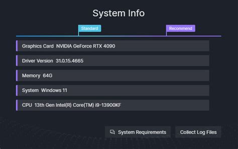 D5 Crashed At Least 5 Times Today Get Help D5 Render Forum