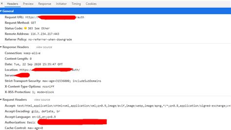 Keycloak Auth Admin Master Console Whoami 401 Unauthorized Stack