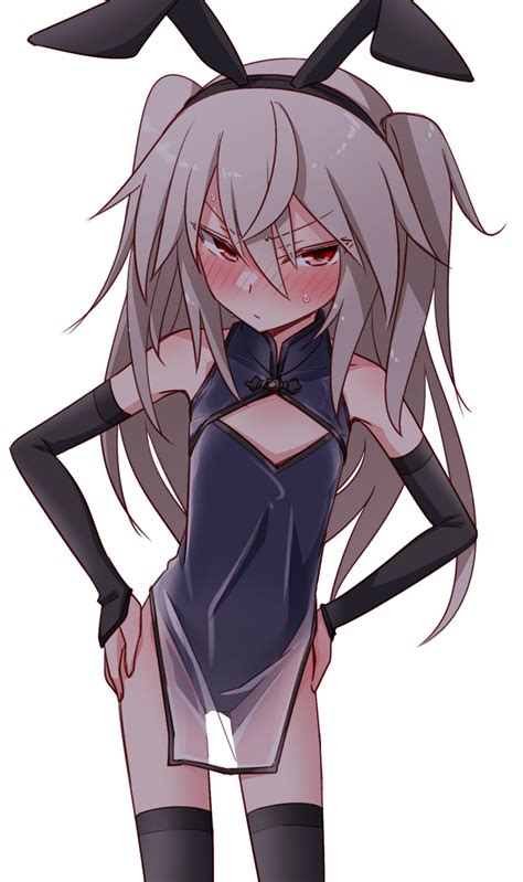 Elena Trafalgar Original Drawn By Ikune Juugo Danbooru