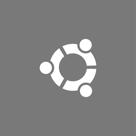 Ubuntu 1604 Reached End Of Life Eol In April 2021 1804 To Follow