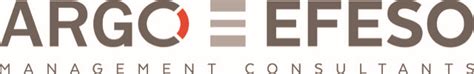 Global Operations Consultants Argo Consulting