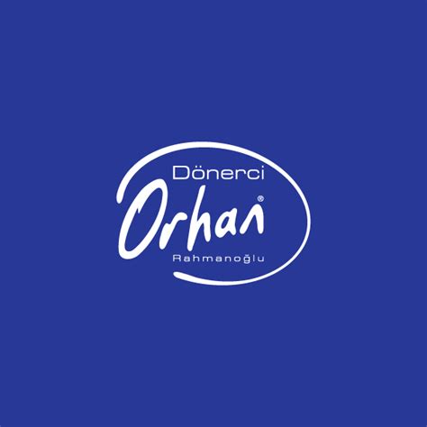 Orhan Gulcicek Logo Image Download Logo