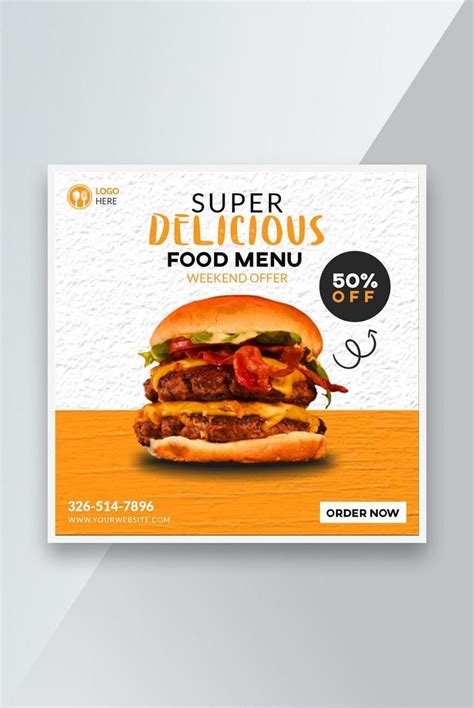 burger menu gourmet burgers burger recipes bread recipes instagram