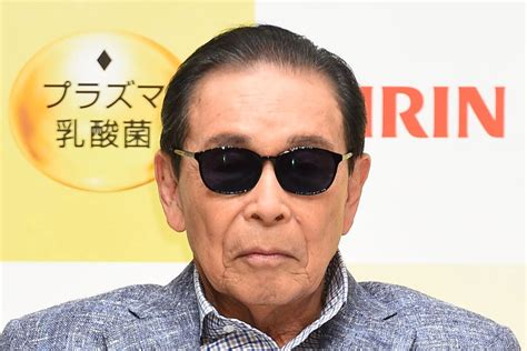 タモリ倶楽部最終回 らしさ全開でサラっと終了全部大爆笑のうちに収録が終了しました 東スポWEB