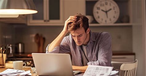 Desde Mensajes Falsos Del Irs Hasta Tiktoks Autoridades Advierten