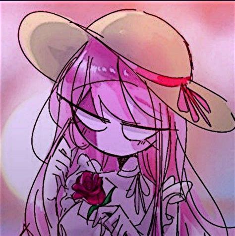 Sarvente Icon 💕 Diseño De Personajes De Videojuego Dibujos