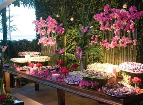 Portal Casa Cia Núpcias na Praia da Enseada décor Marcella Pastore SP Casamento Decoração