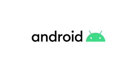 Androidの電波アイコンにビックリマークが表示された場合の原因と対処法 Happy Iphone