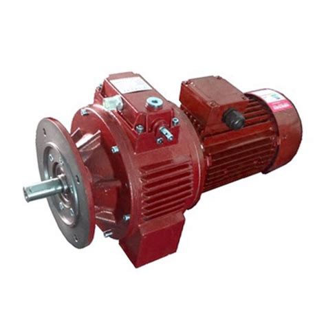 Variable Speed Gearbox Design At Sherry Ramos Blog
