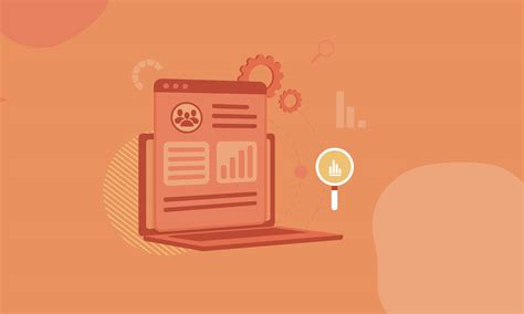Día del Community Manager Qué funciones cumple cada día Contenttu