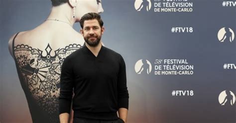 Monaco Television Festival