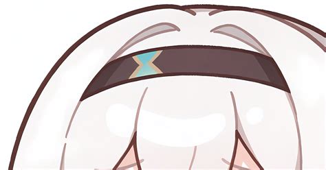 ホタルスターレイル 流萤ホタルスターレイル 小熊貓のイラスト Pixiv