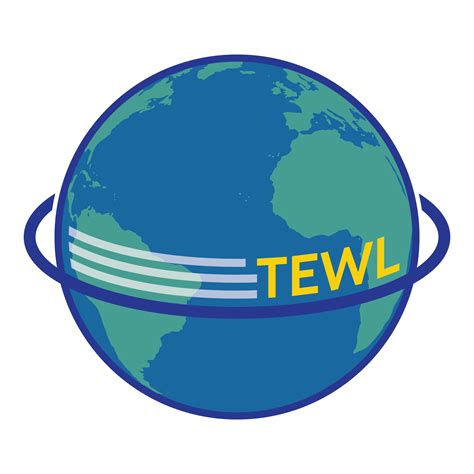 Accueil Tewl
