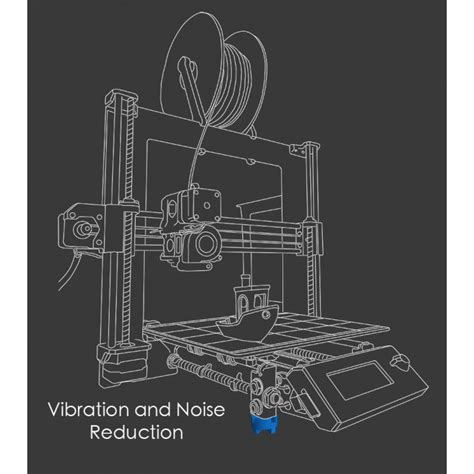 Device Cooling Ergonomics