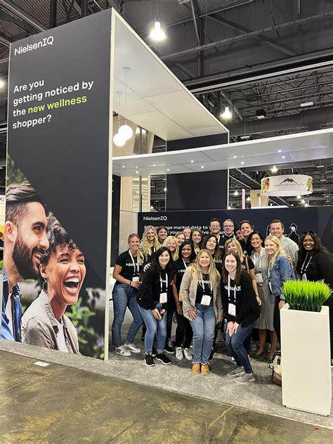 Nancy Mucci Posted On Linkedin