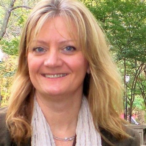 Uk Beth Harrison Books Biography Latest Update