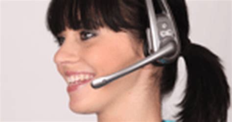 Quail Digital Launches Flexible Headset System Qsr Web