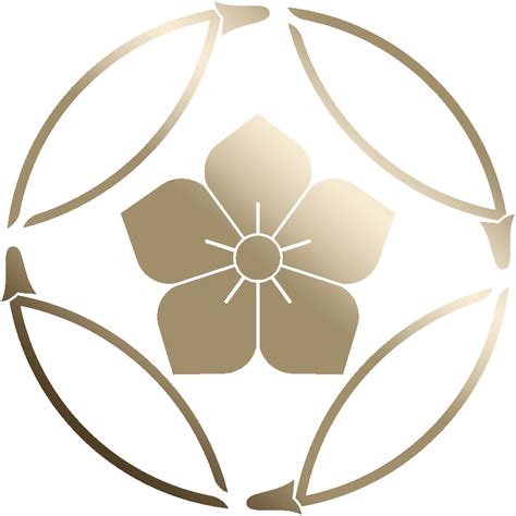 日暮里極上癒しメンズエステ【ルビ ～ruby】