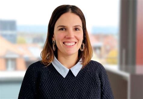 Kurzbiografie Mélanie Philippin