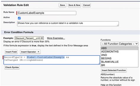 Why You Should Avoid Hard Coding And Three Alternative Solutions Salesforce Admins