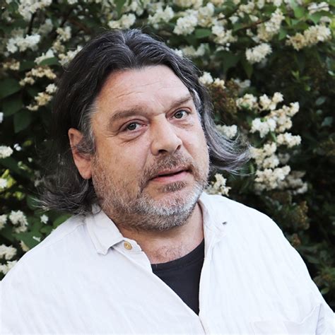 Droschke Martin Emons Verlag