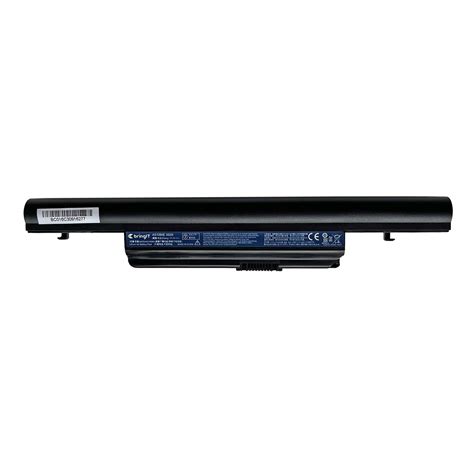 Bateria Para Notebook Acer Aspire ZQ1C