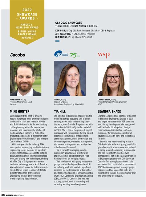 Michael Shankowsky Posted On Linkedin