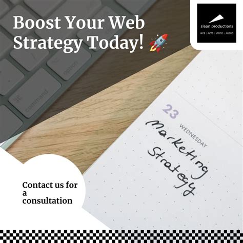 Santiago Leon On Linkedin Webstrategy Businessgrowth Webdev