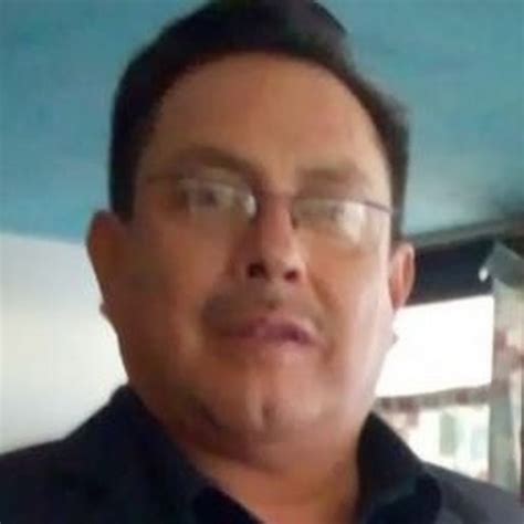 Enrique Chamorro Youtube