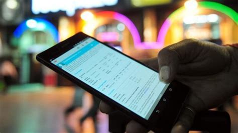 Irctc Advises Users Not To Download Fake Malicious Android Apps Details Here Today News