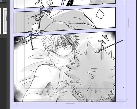 とおこ⋆ᙏ̤̫͚次回参加イベント115 1113 On Twitter Wip 5enaibn89w