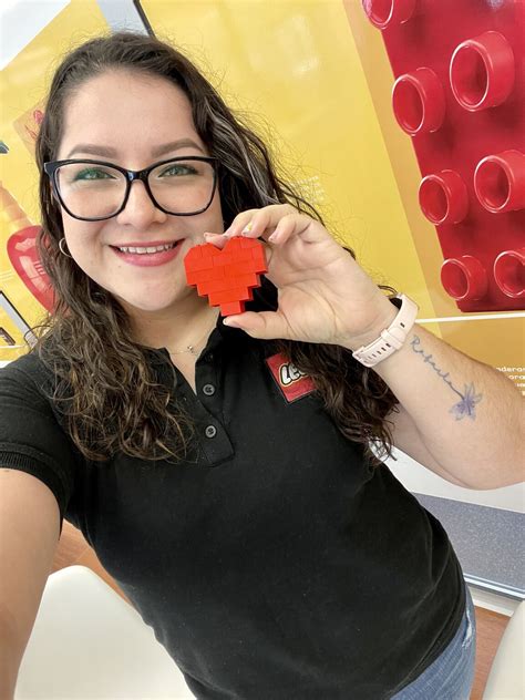Eloísa Sepúlveda On Linkedin Buildtogive Buildtogive