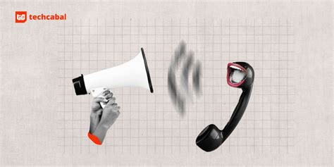 New Telecom Tariffs Expected To Be Announced On Friday