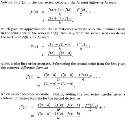 solved 8 18 in this exercise we will experiment with nu
