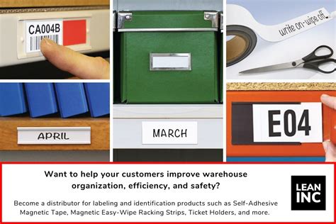 Warehouse Safety Lean Sixsigma Warehousesolutions