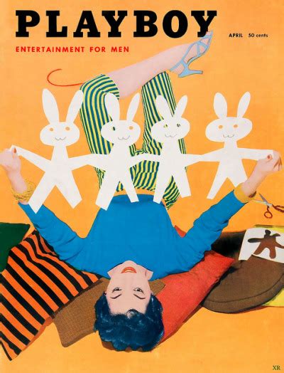 April 1965 Cover Tumbex April 1965 Cover Tumbex