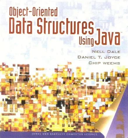 Object-Oriented Data Structures Using Java + Download PDF