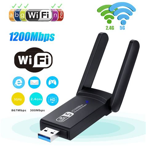 Medialink 300mbps Wireless N Usb Adapter Driver Accesstolf