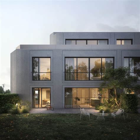 Project Dippach Investe Group