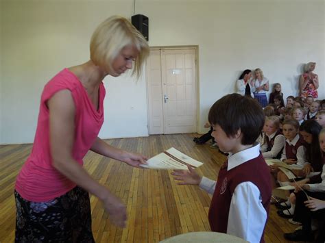 2klassi Viimane Koolipäev Jwg V A Klassi Ajaveeb