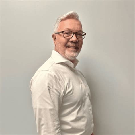 International Staffing Agency Premium Services Morgan And Mallet