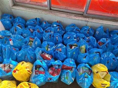 Αρχική Δήμος Φλώρινας