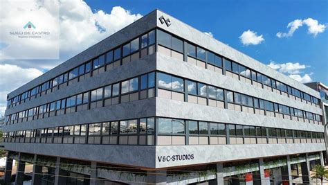 Apartamento à venda 1 quarto no Noroeste Brasília R 626 000 00