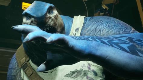 Intels Ditching The I In Core I5i7i9 And Will Stop Calling Out