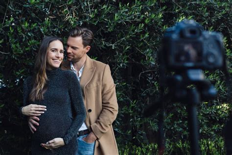 Louise Roe And Mackenzie Hunkin Photos News And Videos Trivia And Quotes Famousfix