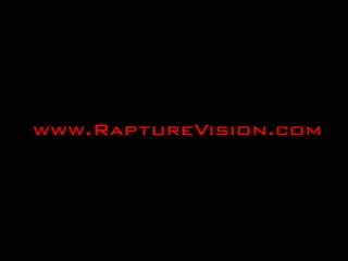 Trailer 26 Strapon 21 Wmv Lowres Rapturevision Femdom Clips4sale