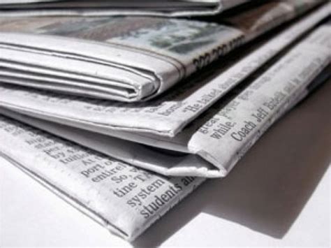 “Хэвлэл мэдээллийн эрх чөлөөний тухай хуулийн төслийг өргөн барилаа