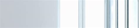 Fixed Glass Windows